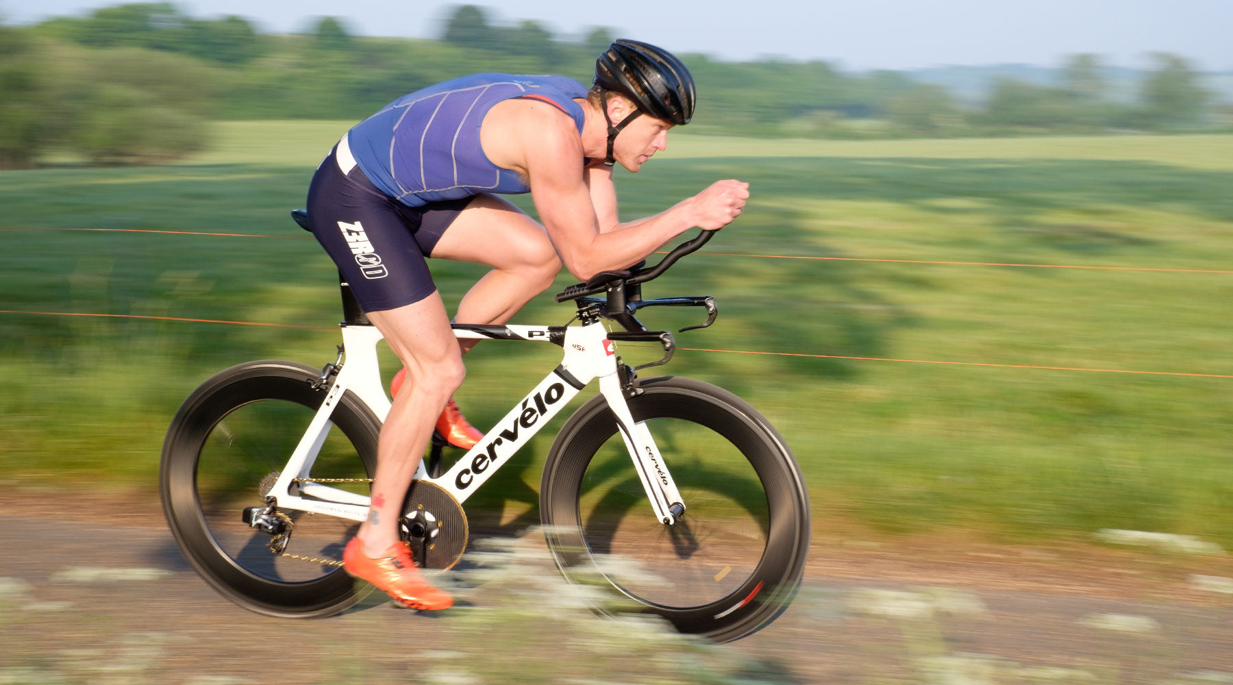 Sports First Aid Kits | Sports First Aid | Lifeventure