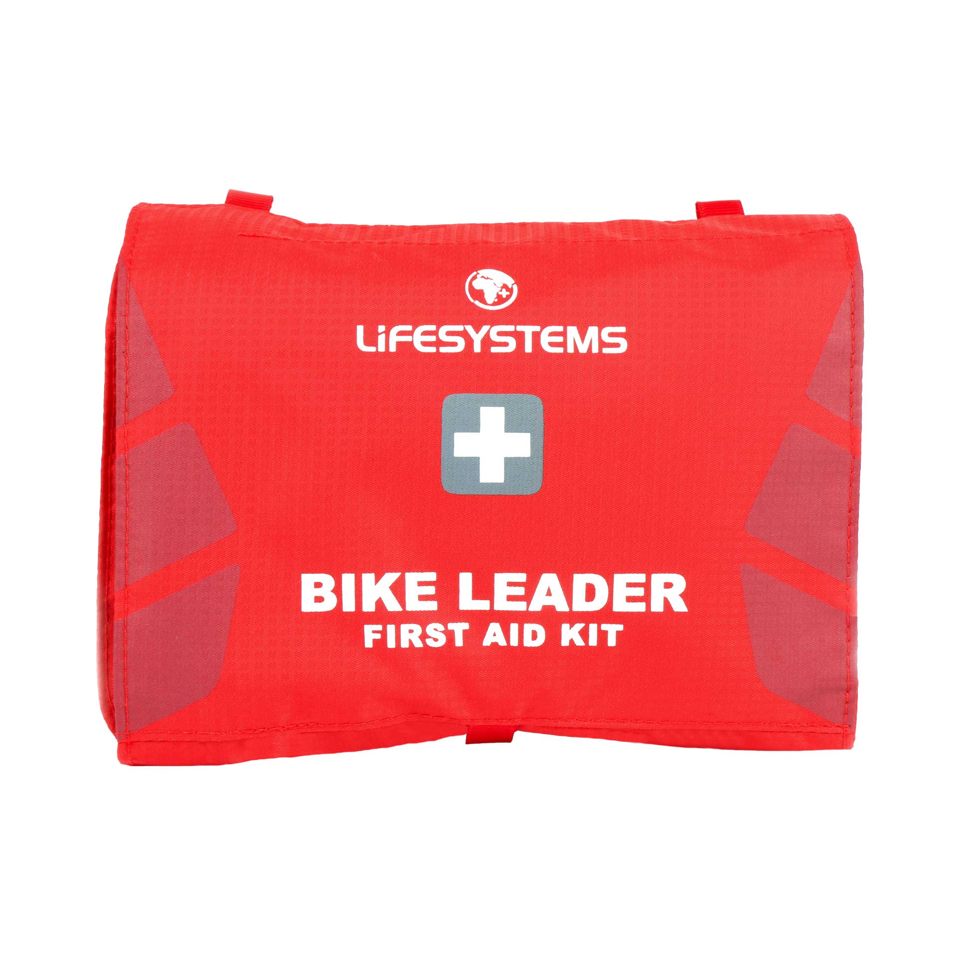 Bike Leader First Aid Kit | Lifeventure