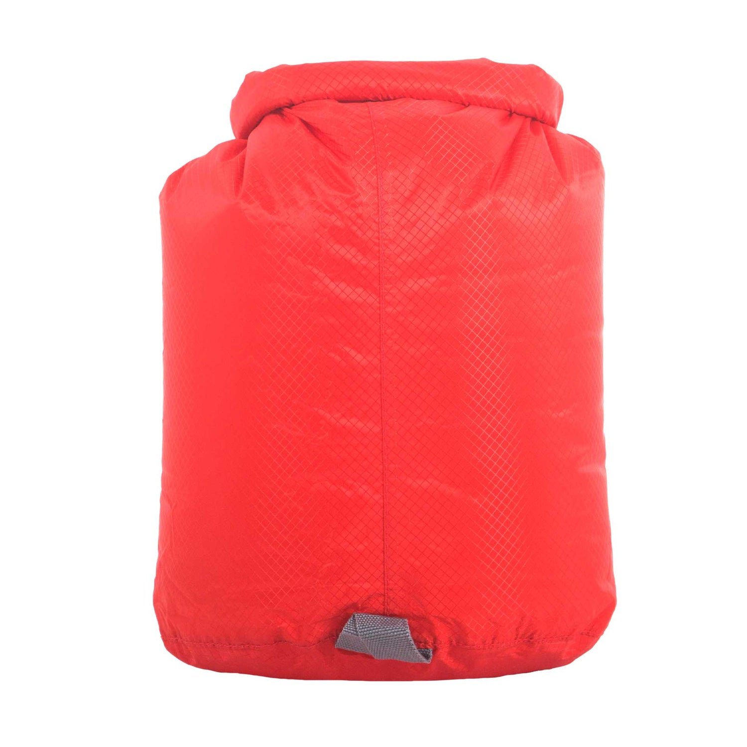First Aid Dry Bag | First Aid Kit Dry Bag | Lifeventure