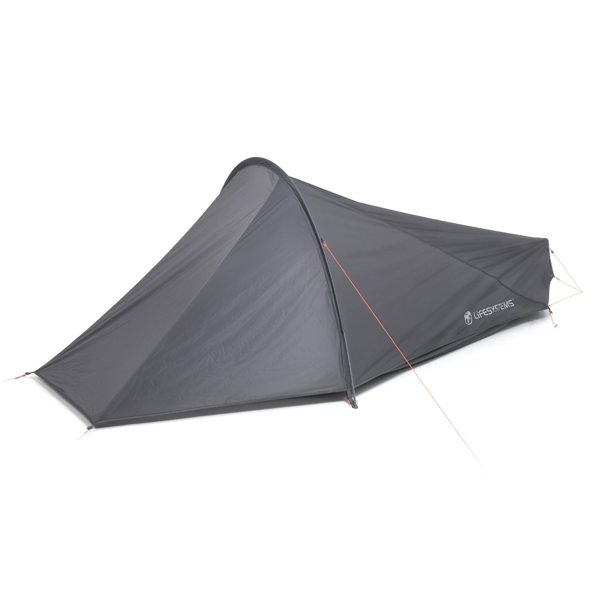 Solo Peak Tent | Lifeventure