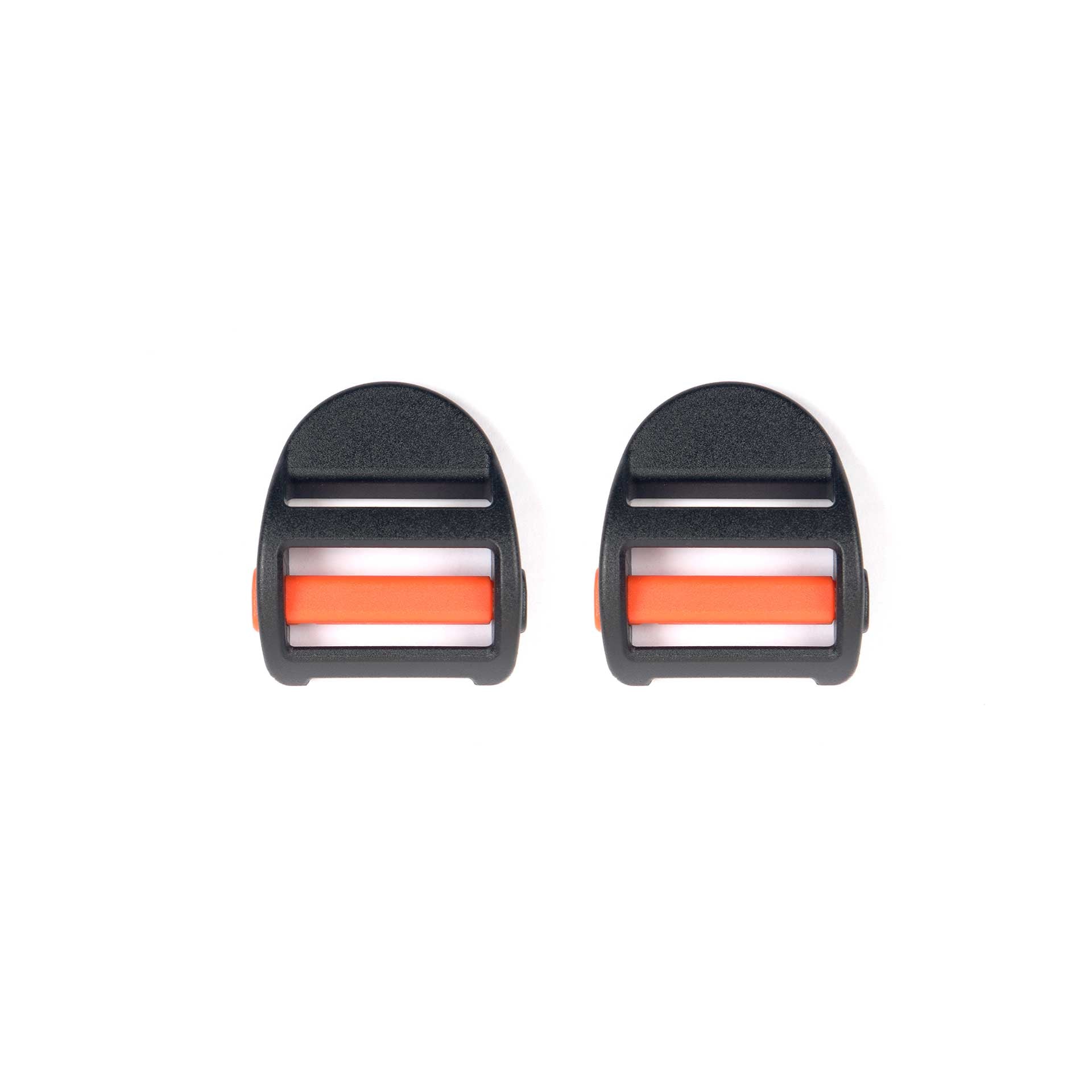 Tension Locks | Spares | Lifeventure