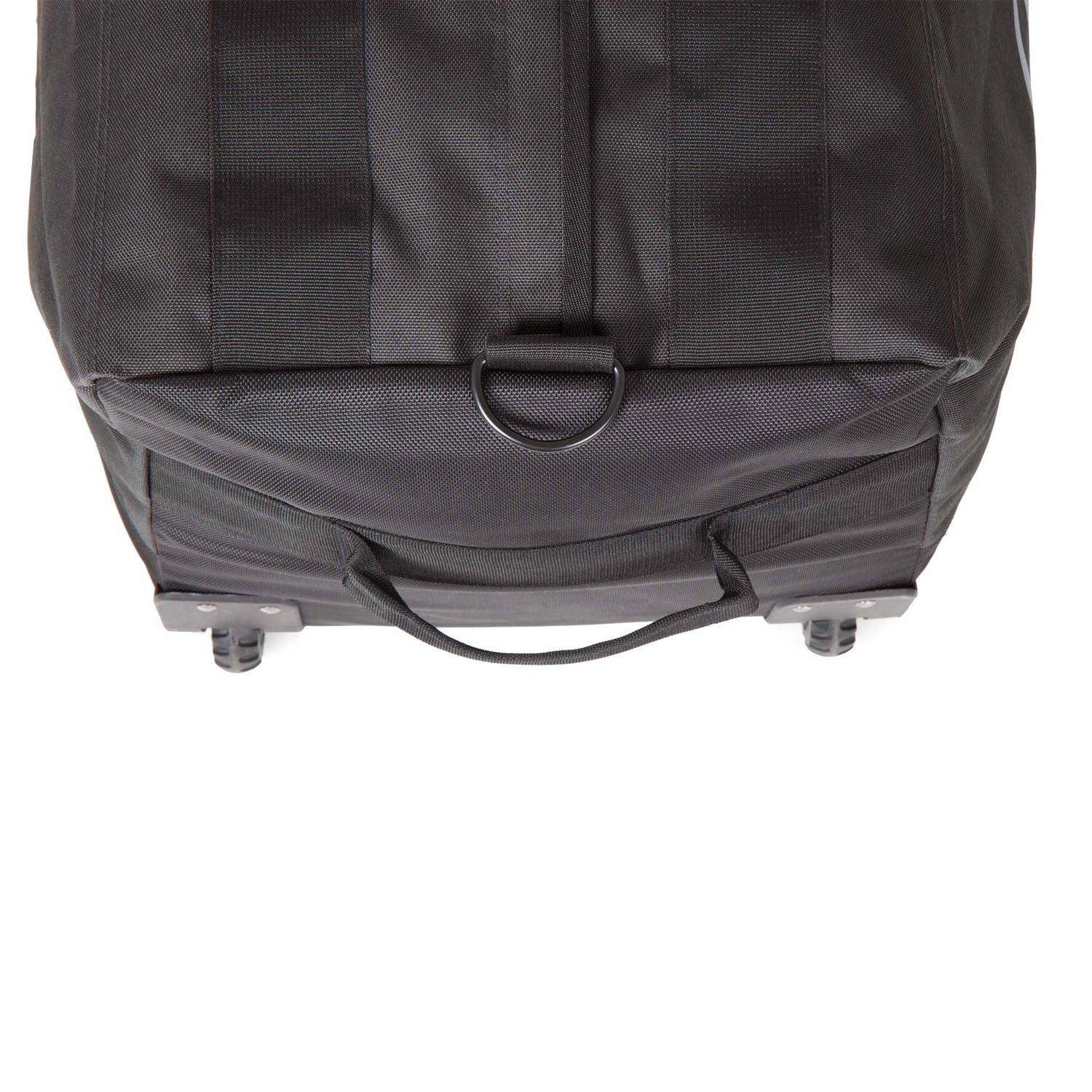 Wheeled Duffle Bag | 100 Litre Duffle Bag | Lifeventure