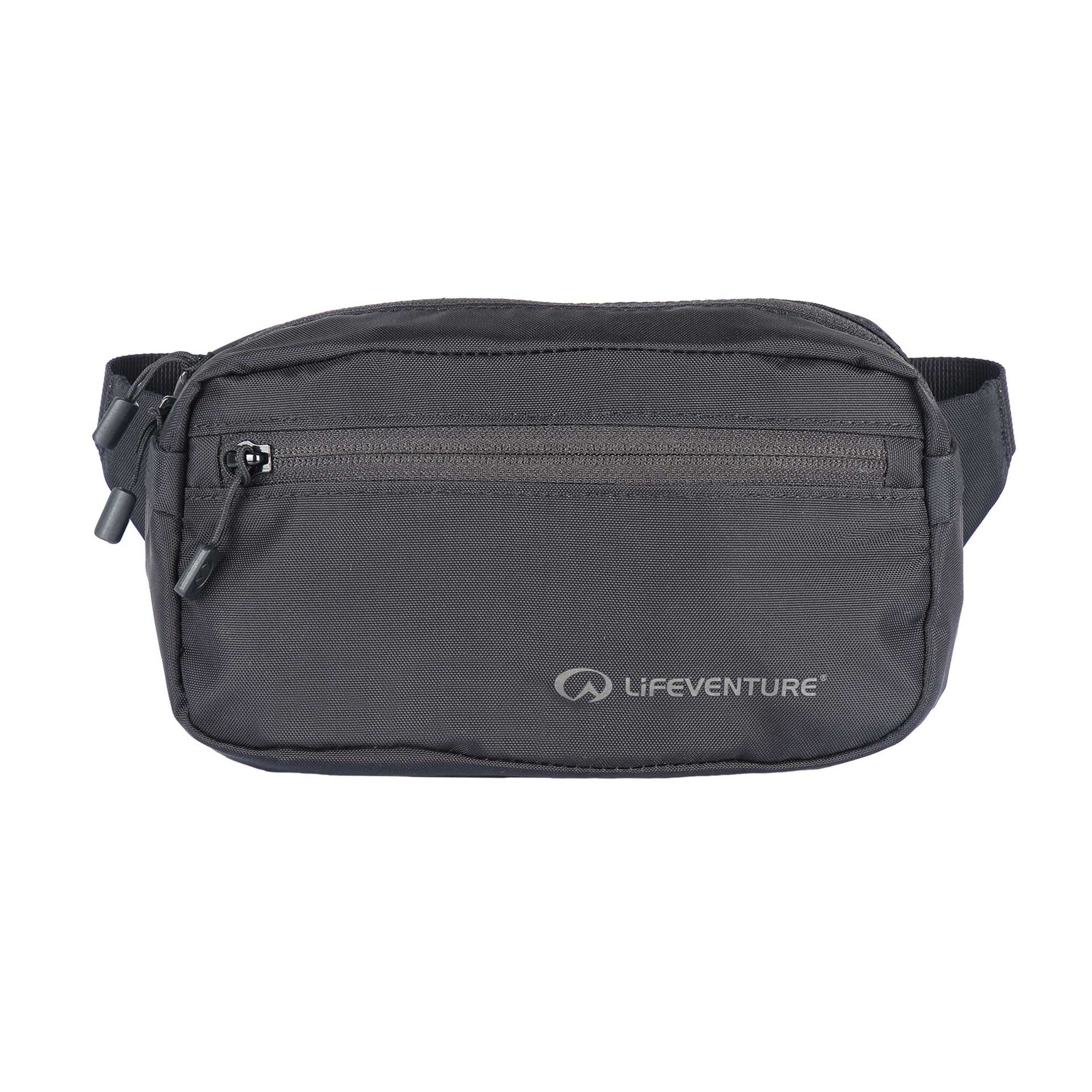 Discovery RFiD Belt Pack | Lifeventure