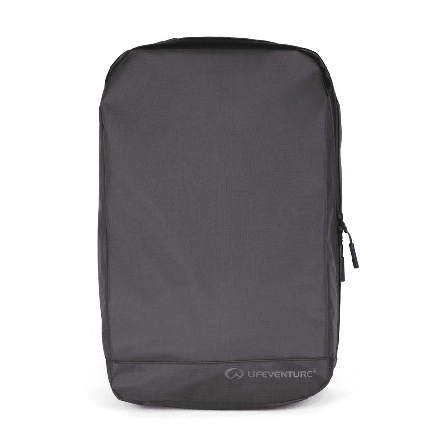 Travel Luggage Bags | Stuff Sacks | Lifeventure