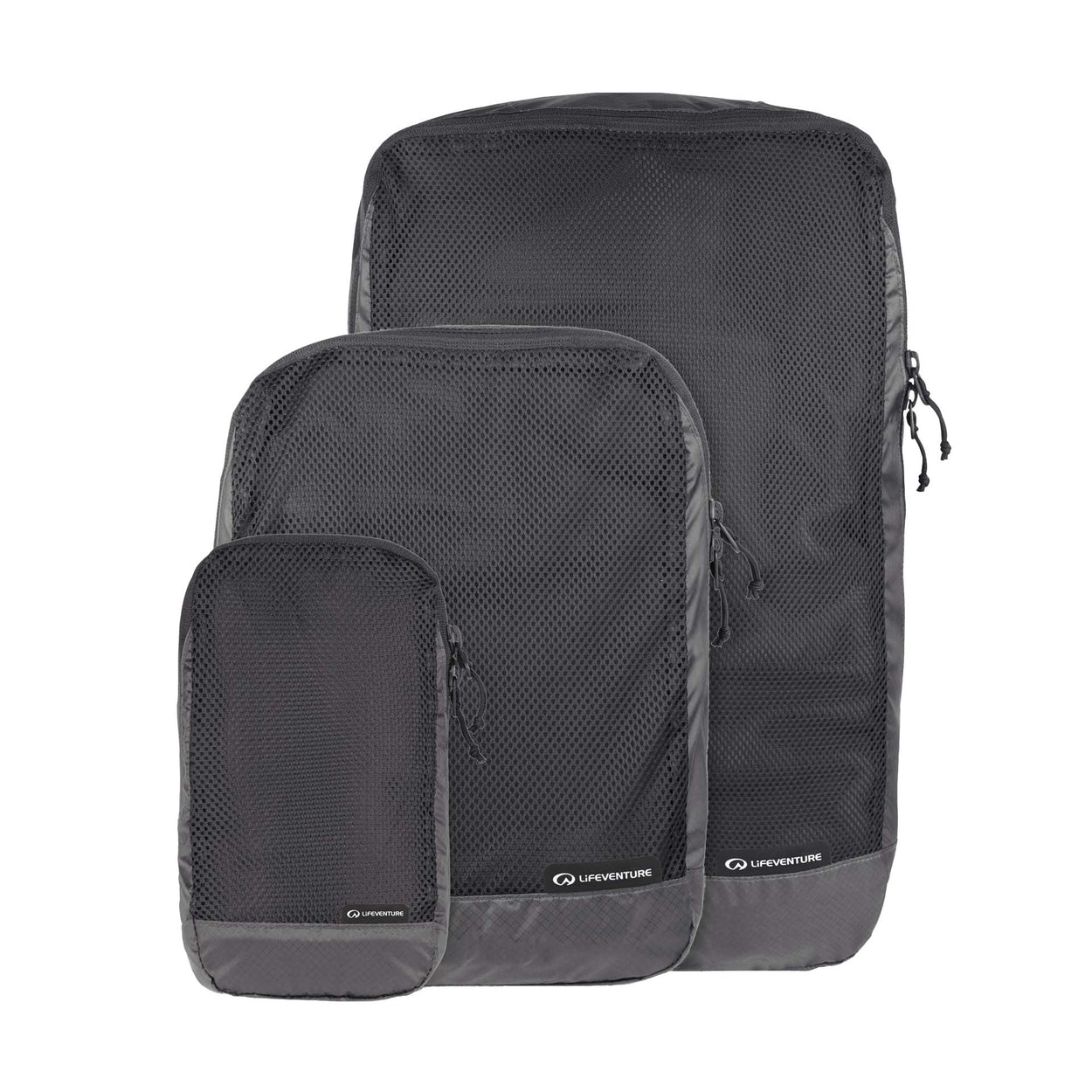 Travel Products and Accessories | Travel Essentials | Lifeventure