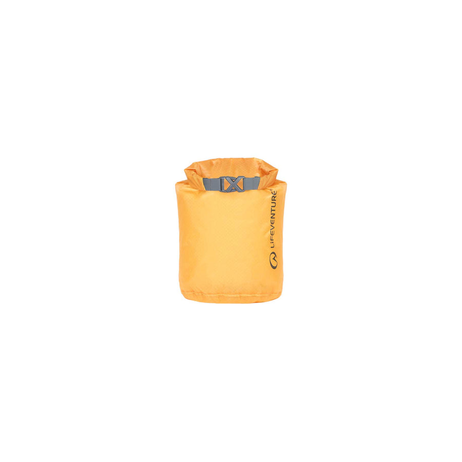 Travel Products and Accessories | Travel Essentials | Lifeventure