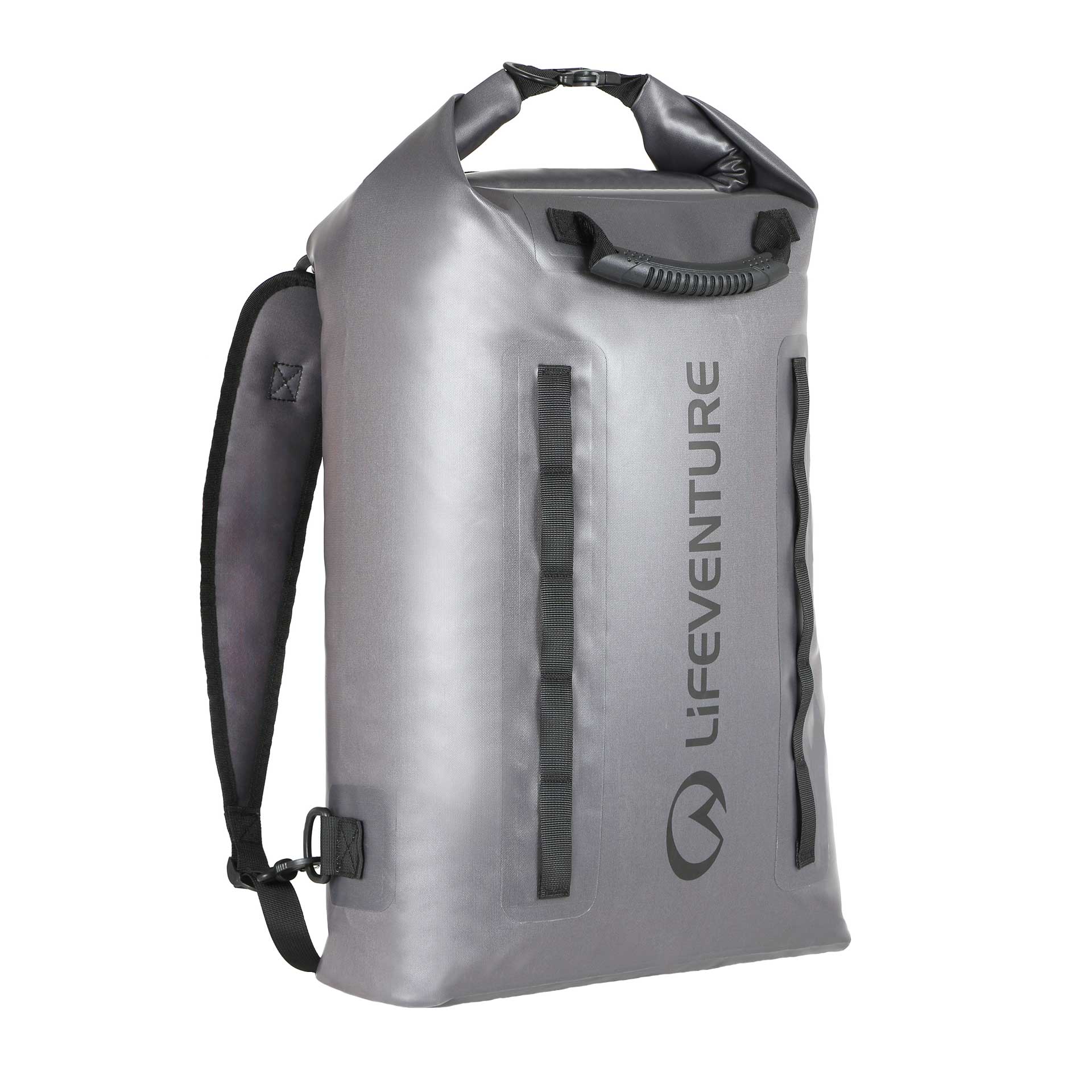 Heavy Duty Dry Bag Backpack 35L | Lifeventure