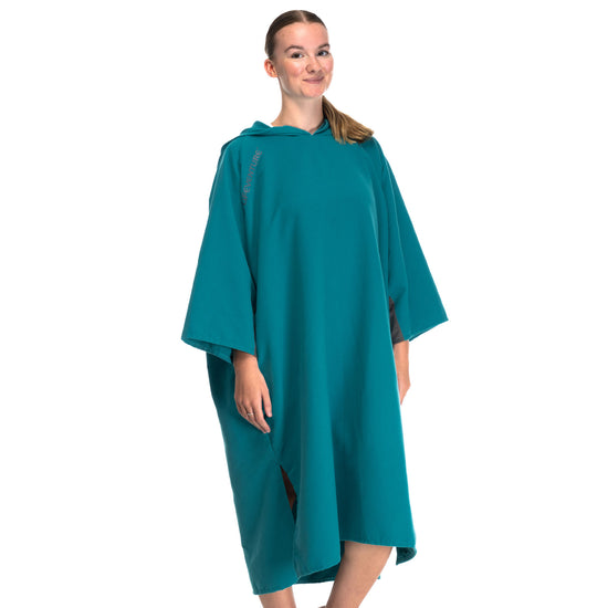 Changing Robes | Lifeventure