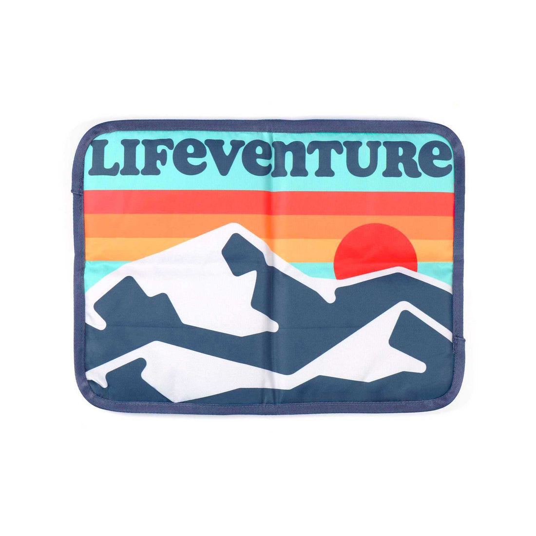 Travel Accessories | Travel Accessories UK | Lifeventure