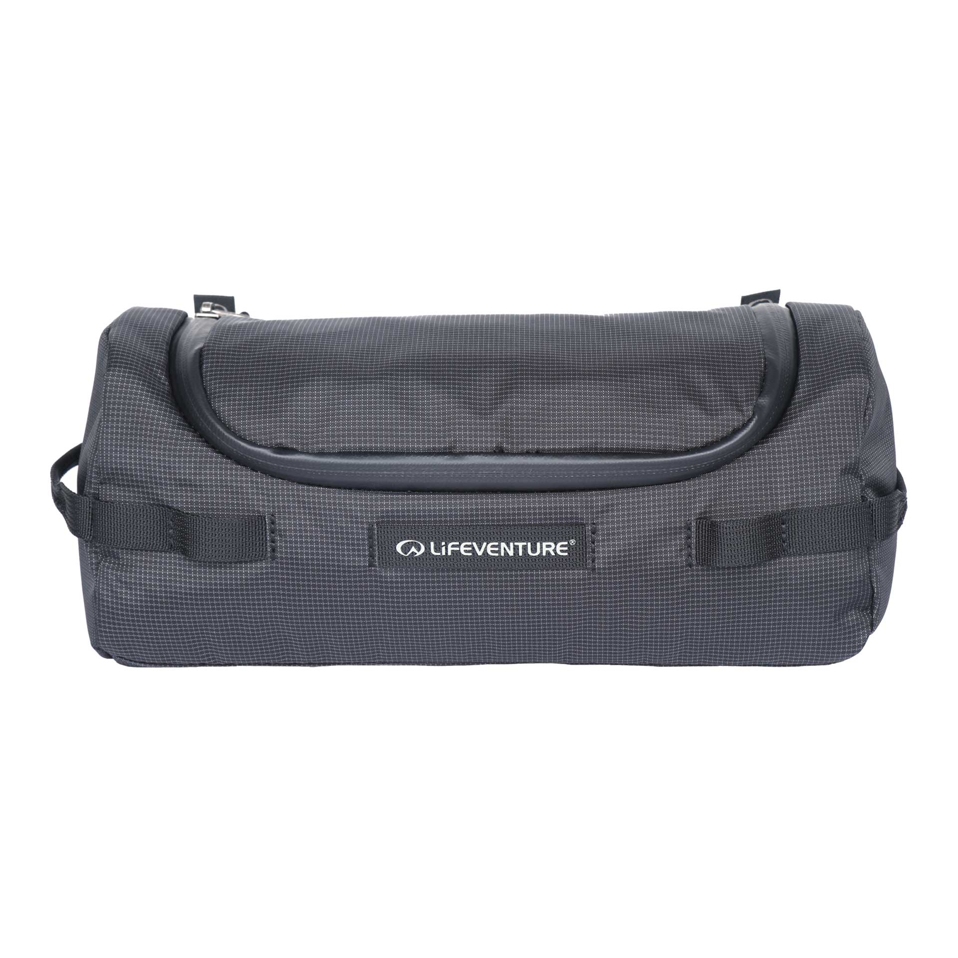 Barrel Wash Bag | Lifeventure