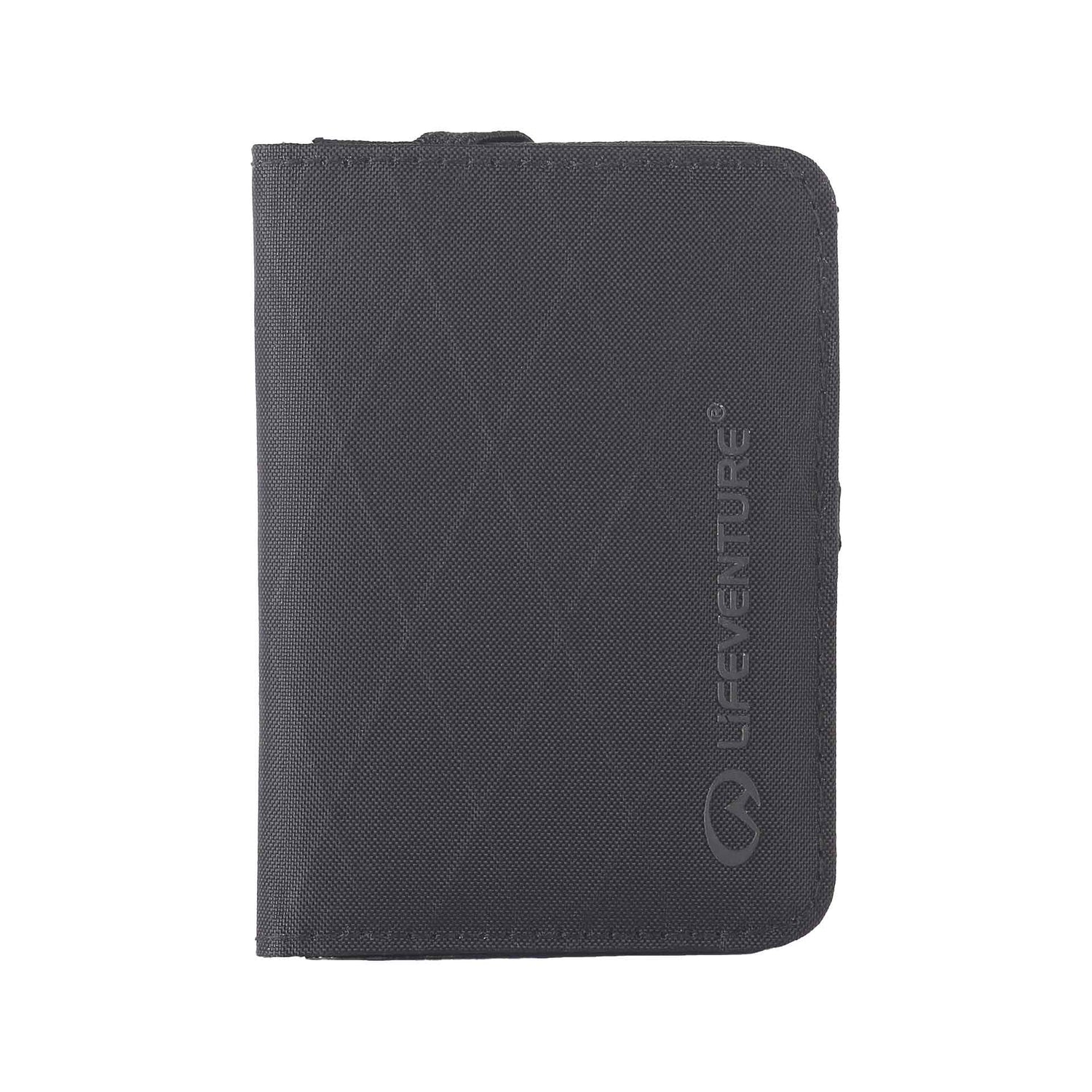 X-Pac RFiD Card Wallet | RFiD Card Protector | Lifeventure