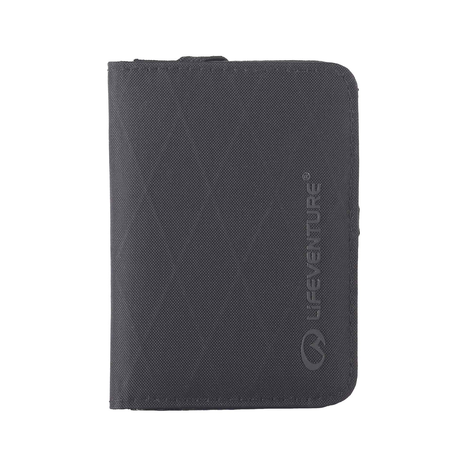 X-Pac RFiD Card Wallet | RFiD Card Protector | Lifeventure