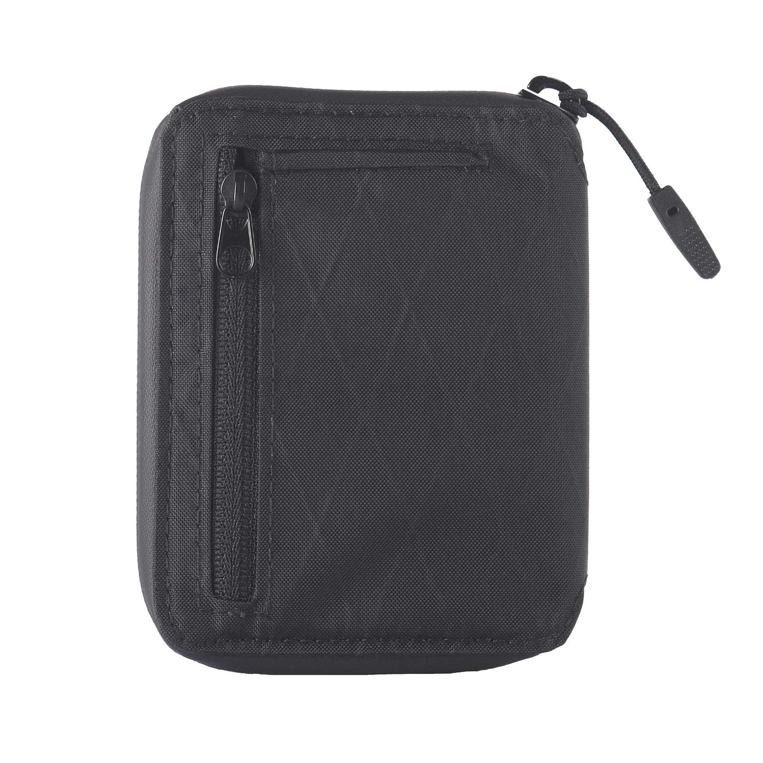 X-Pac Bi Fold Wallet | RFiD Bi-Fold Wallet | Lifeventure