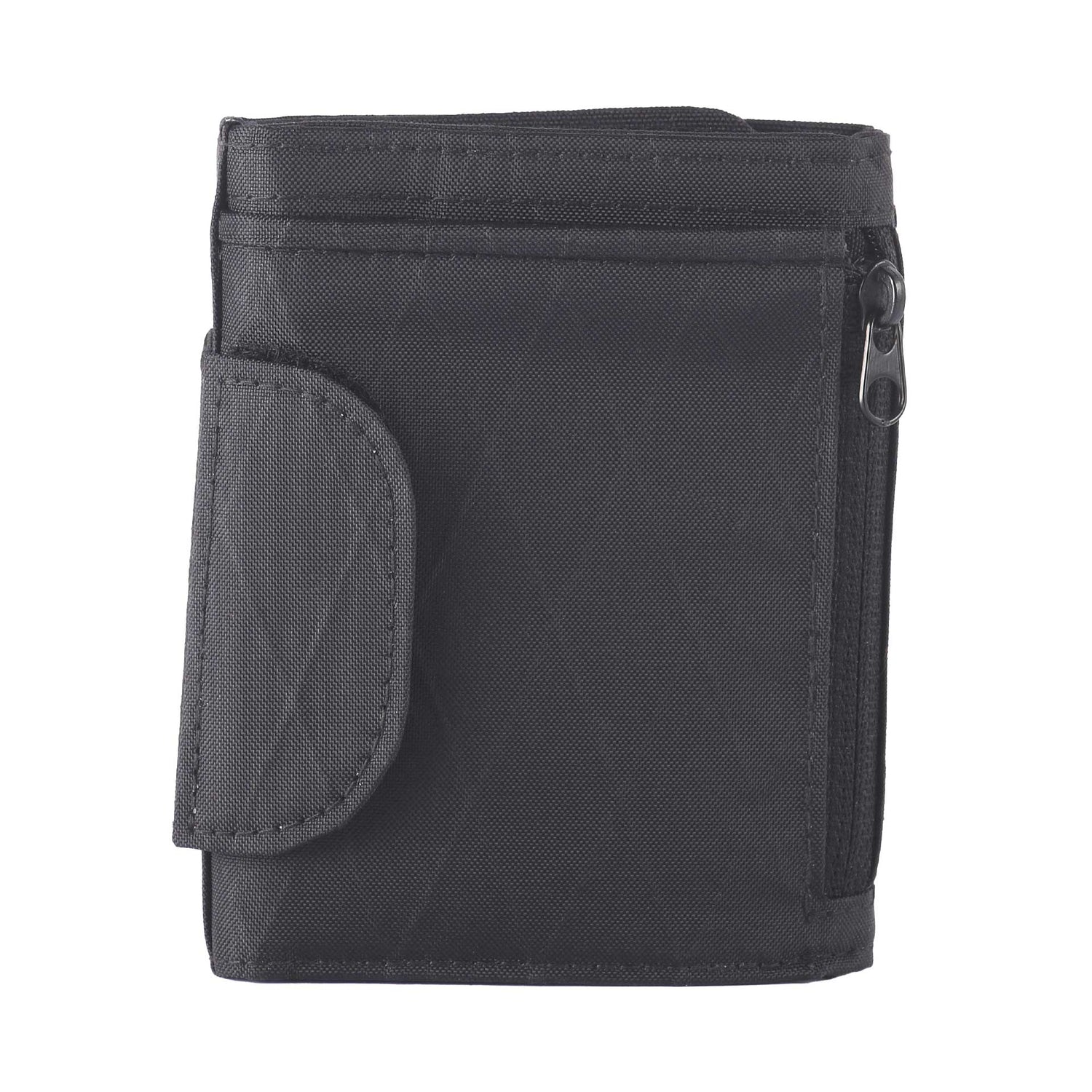 X-Pac RFiD Wallet | RFiD Blocking Wallet | Lifeventure