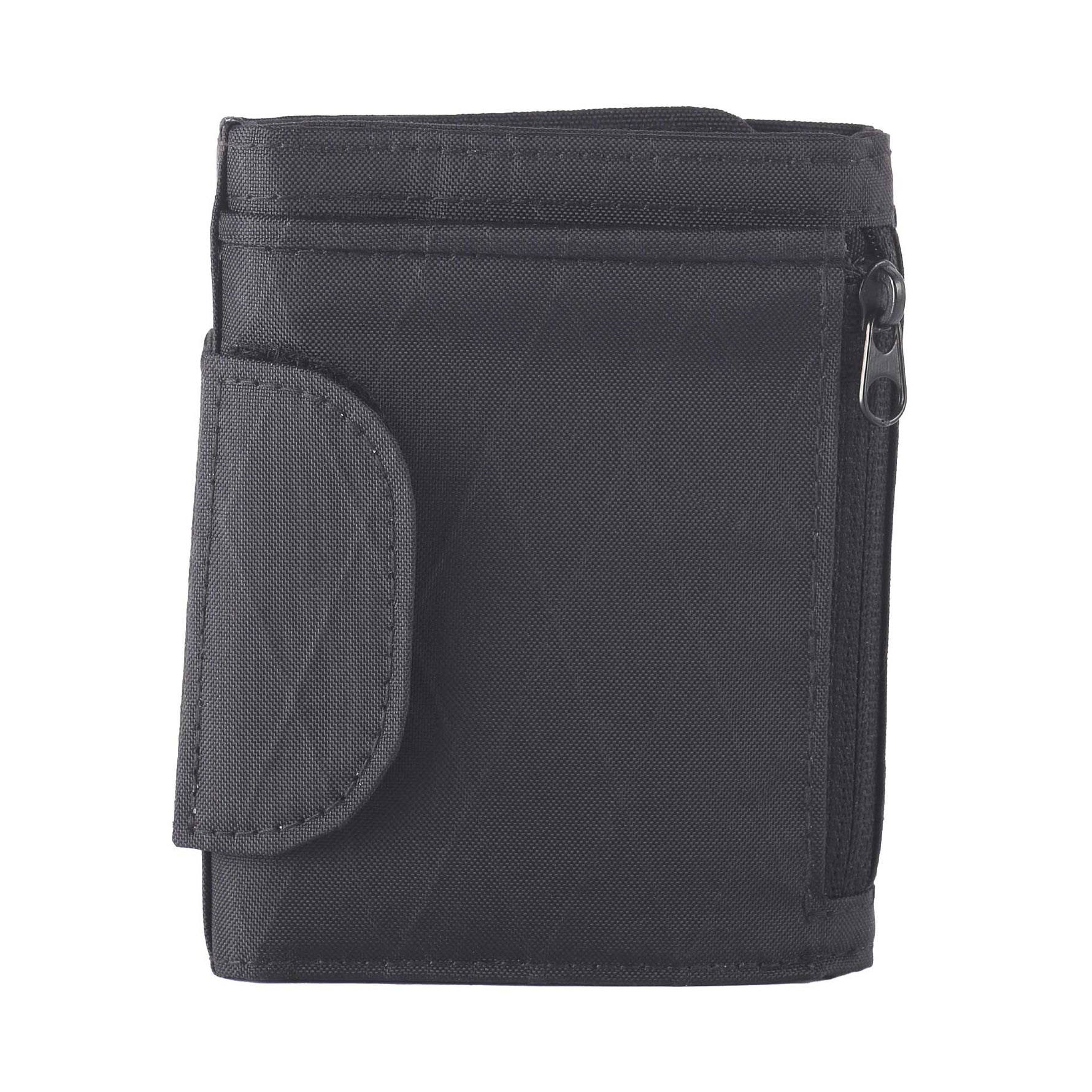 X-Pac RFiD Wallet | RFiD Blocking Wallet | Lifeventure