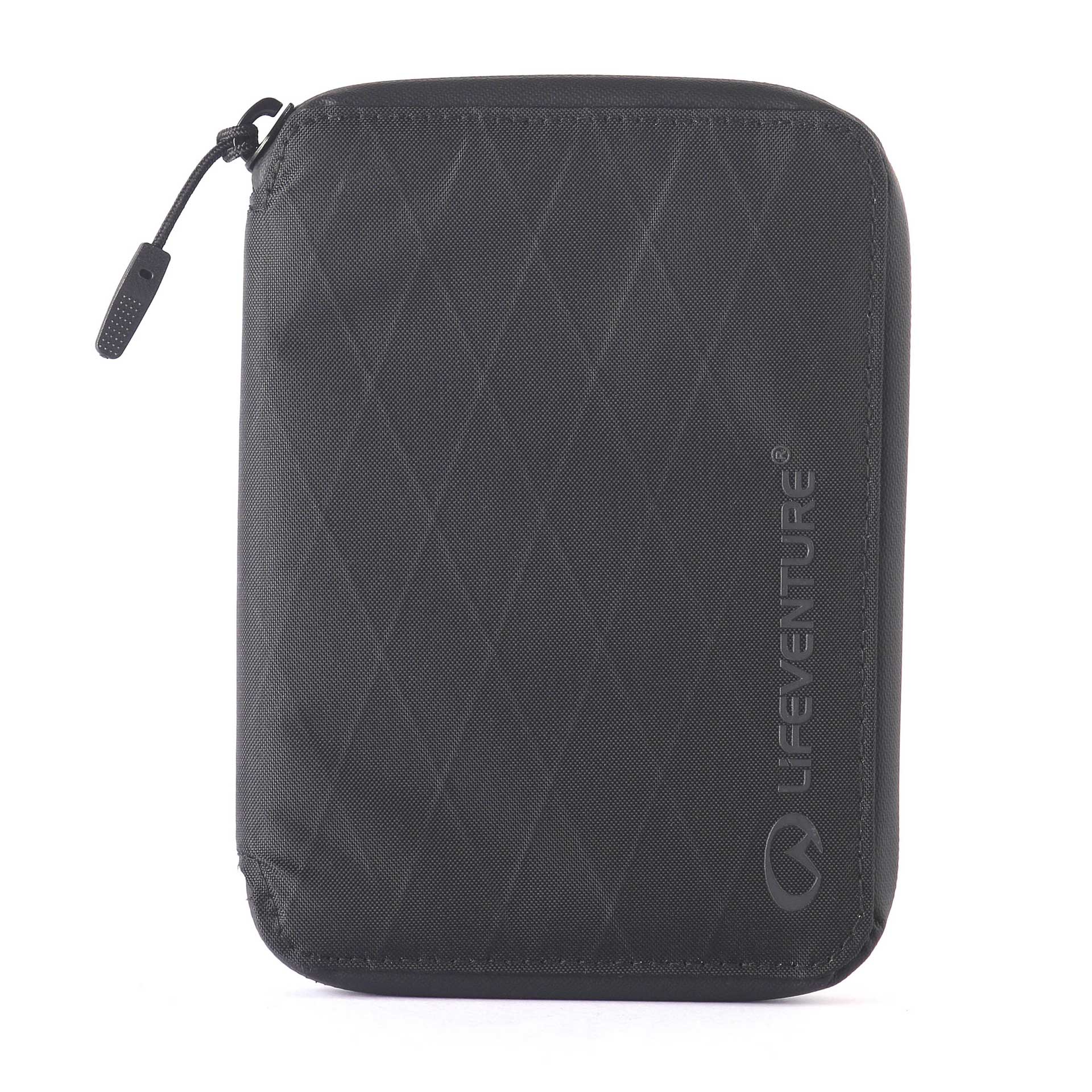X-Pac RFiD Mini Travel Wallet | RFiD Travel Wallet | Lifeventure