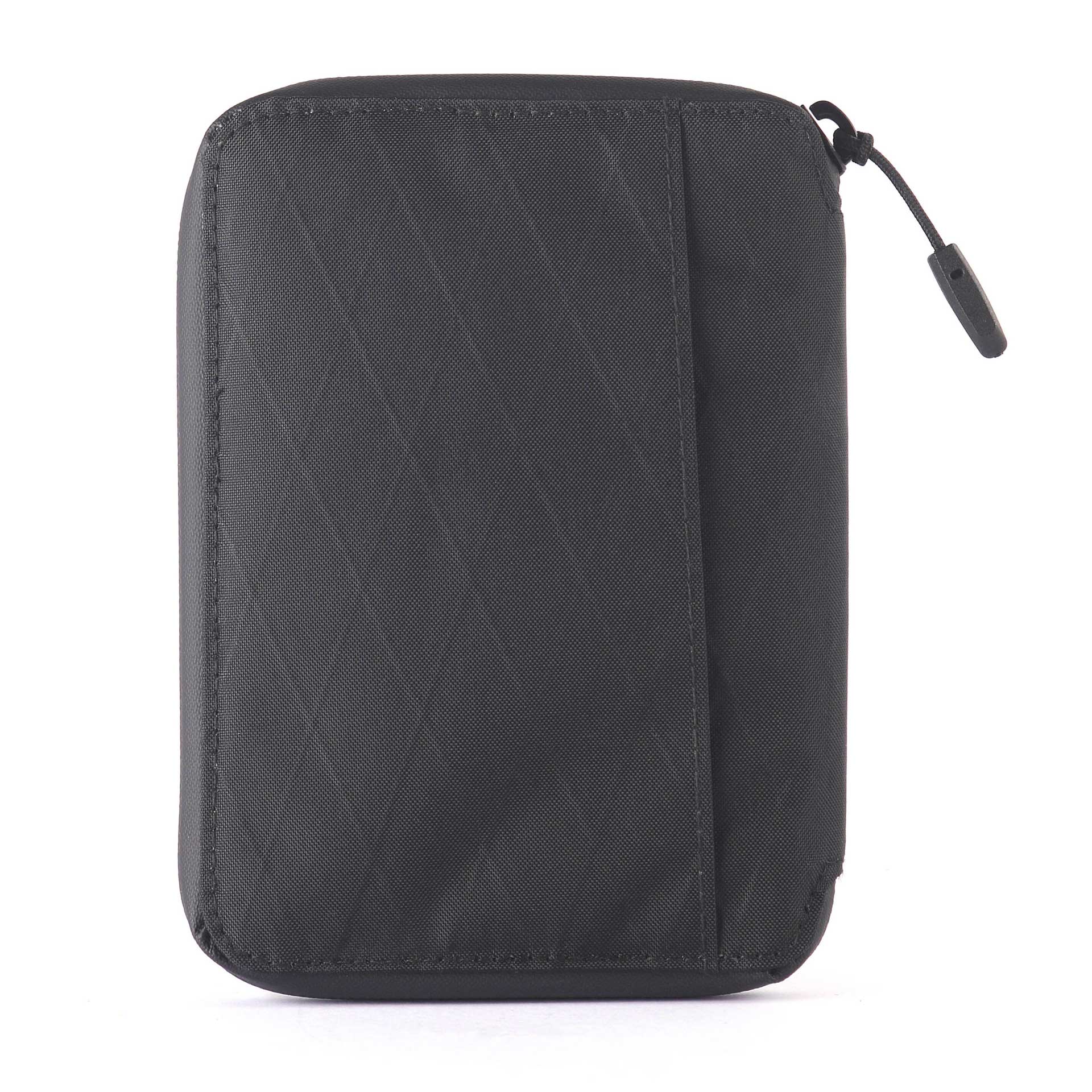 X-Pac RFiD Mini Travel Wallet | RFiD Travel Wallet | Lifeventure