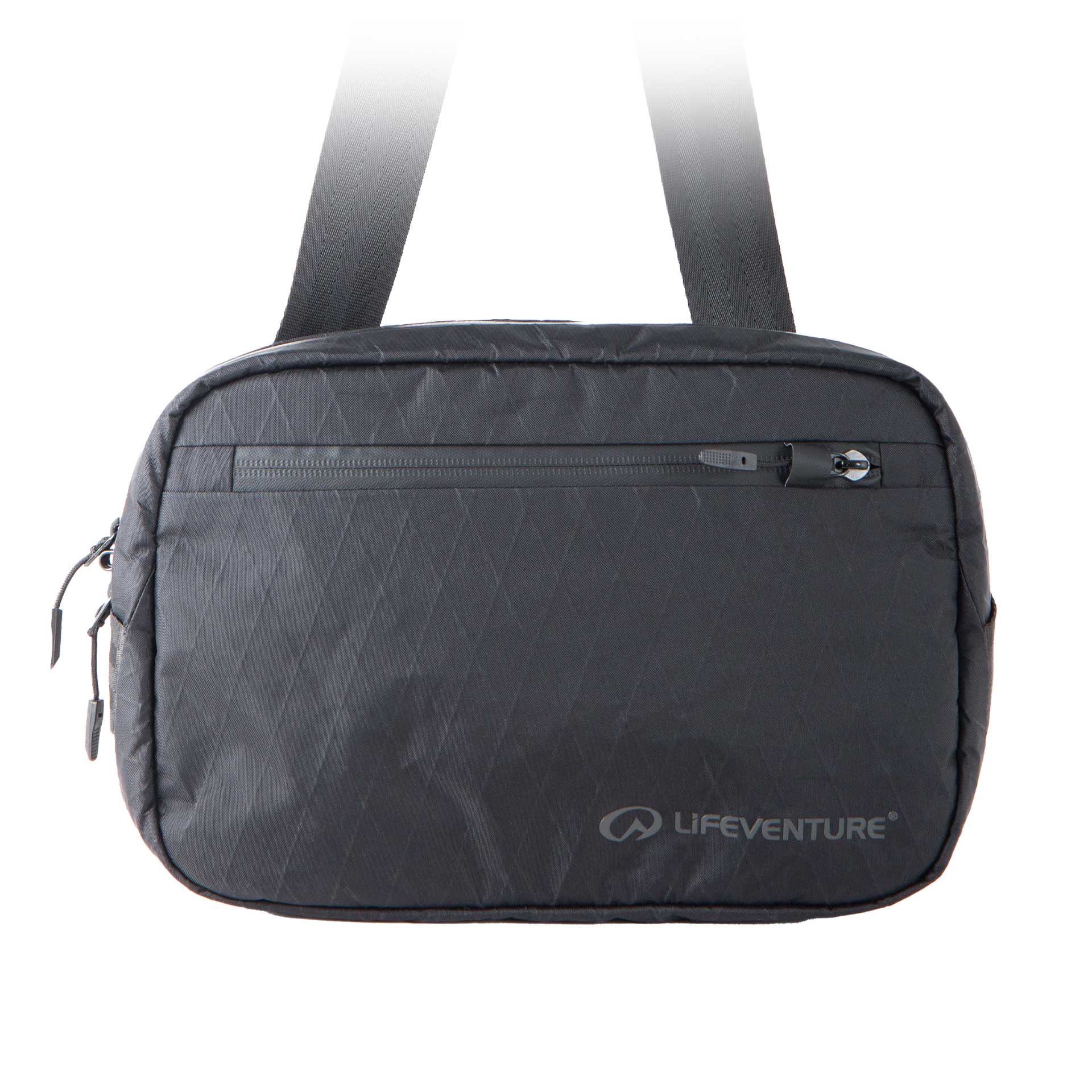 X-Pac RFiD Sling Bag | Shoulder Bag | Lifeventure
