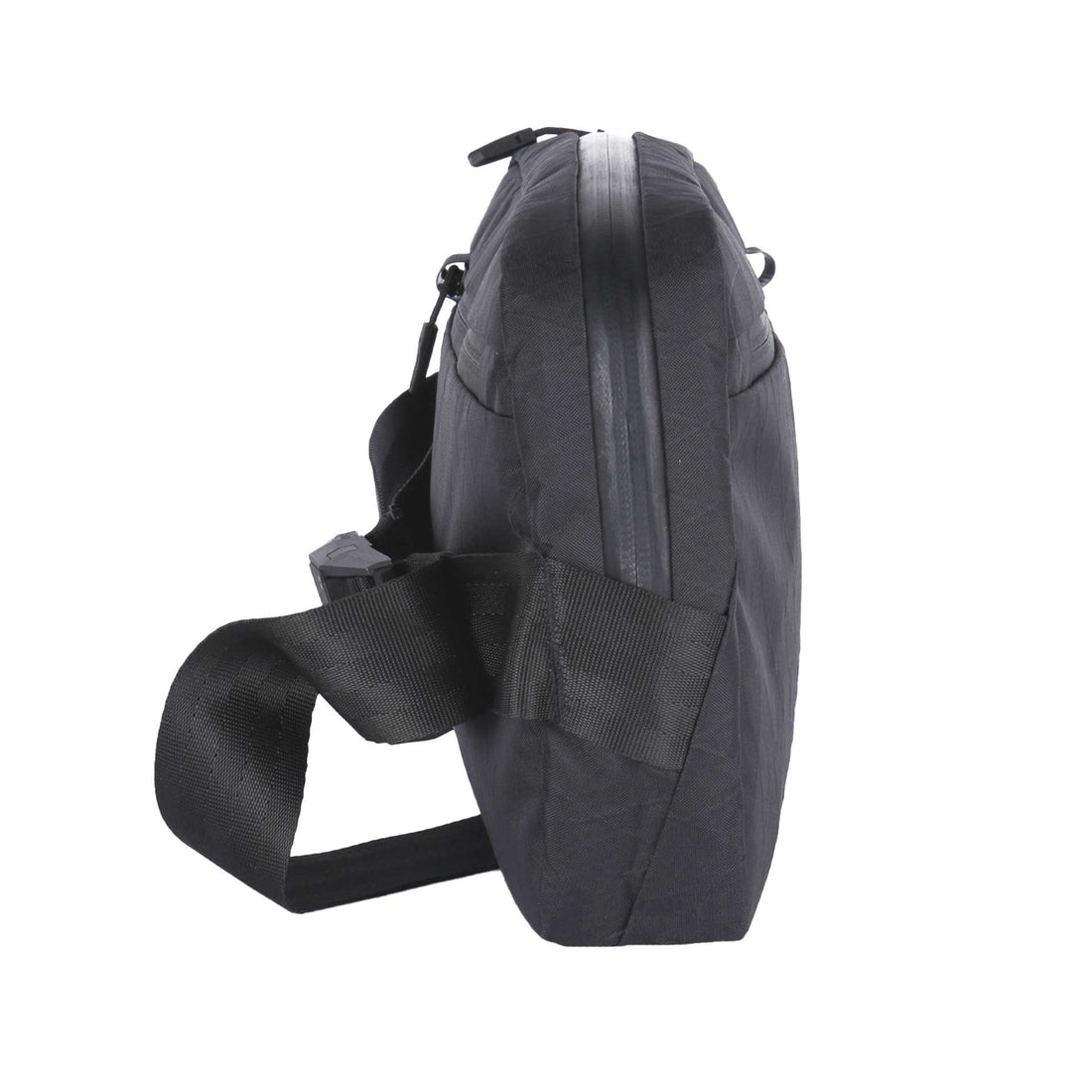 X-Pac RFiD Sling Bag | Shoulder Bag | Lifeventure