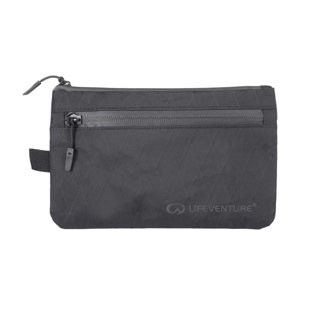 X-Pac Zip Pouch | Lifeventure