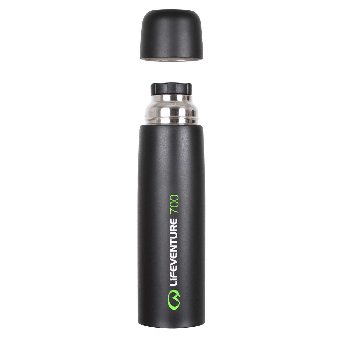 Vacuum Flasks | Thermos Flasks | Lifeventure