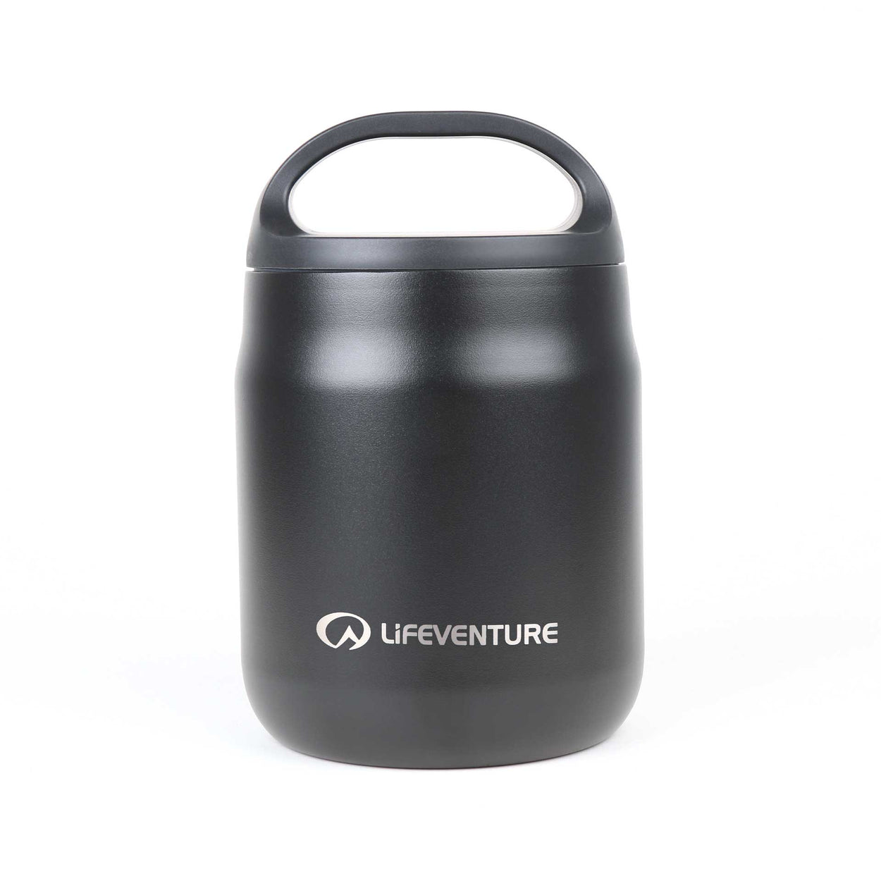Food Flask | Lifeventure