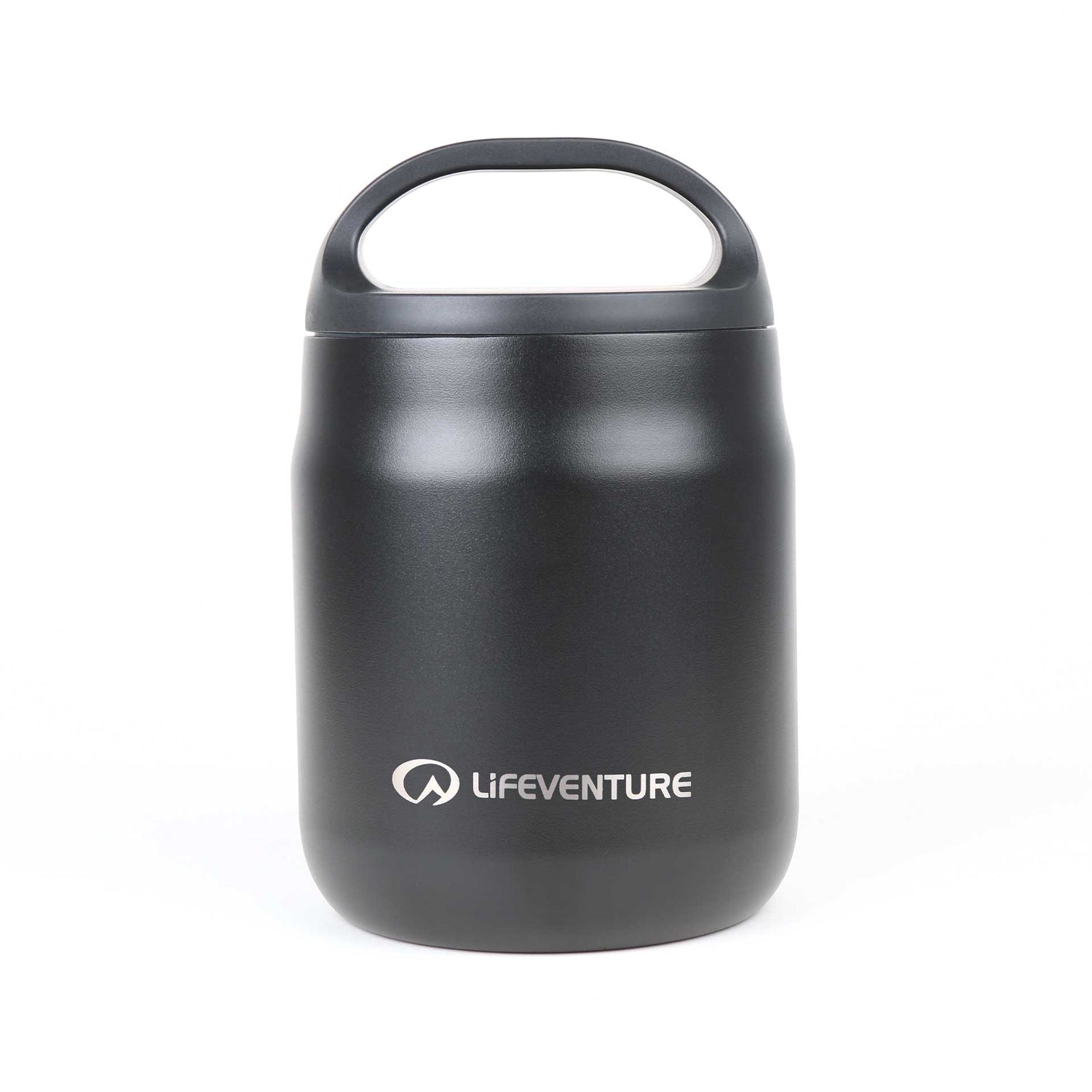 Travel Products and Accessories | Travel Essentials | Lifeventure