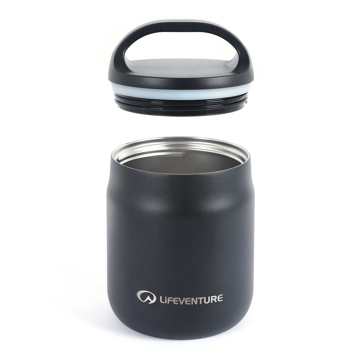 Travel Products and Accessories | Travel Essentials | Lifeventure