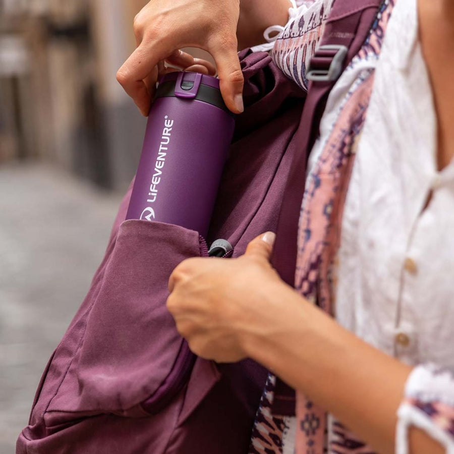 Travel Products and Accessories | Travel Essentials | Lifeventure