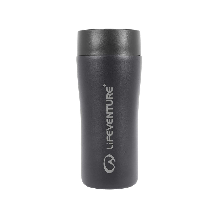 Travel Products and Accessories | Travel Essentials | Lifeventure