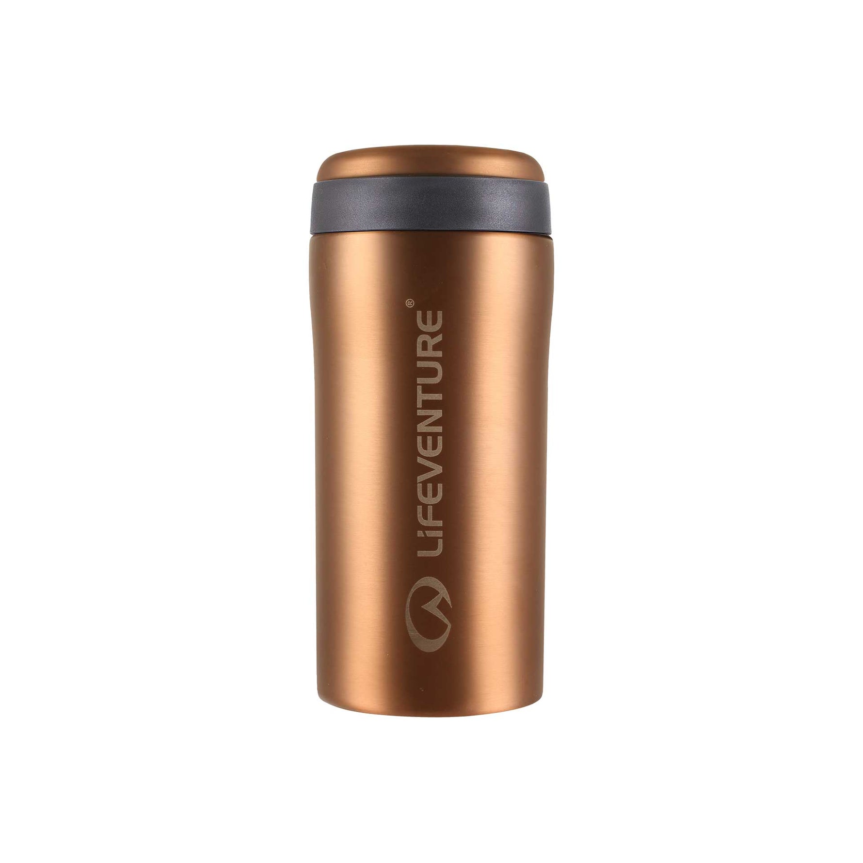 Lifeventure Product Range