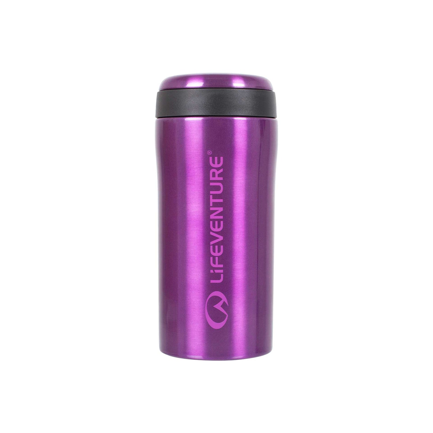 Lifeventure Product Range