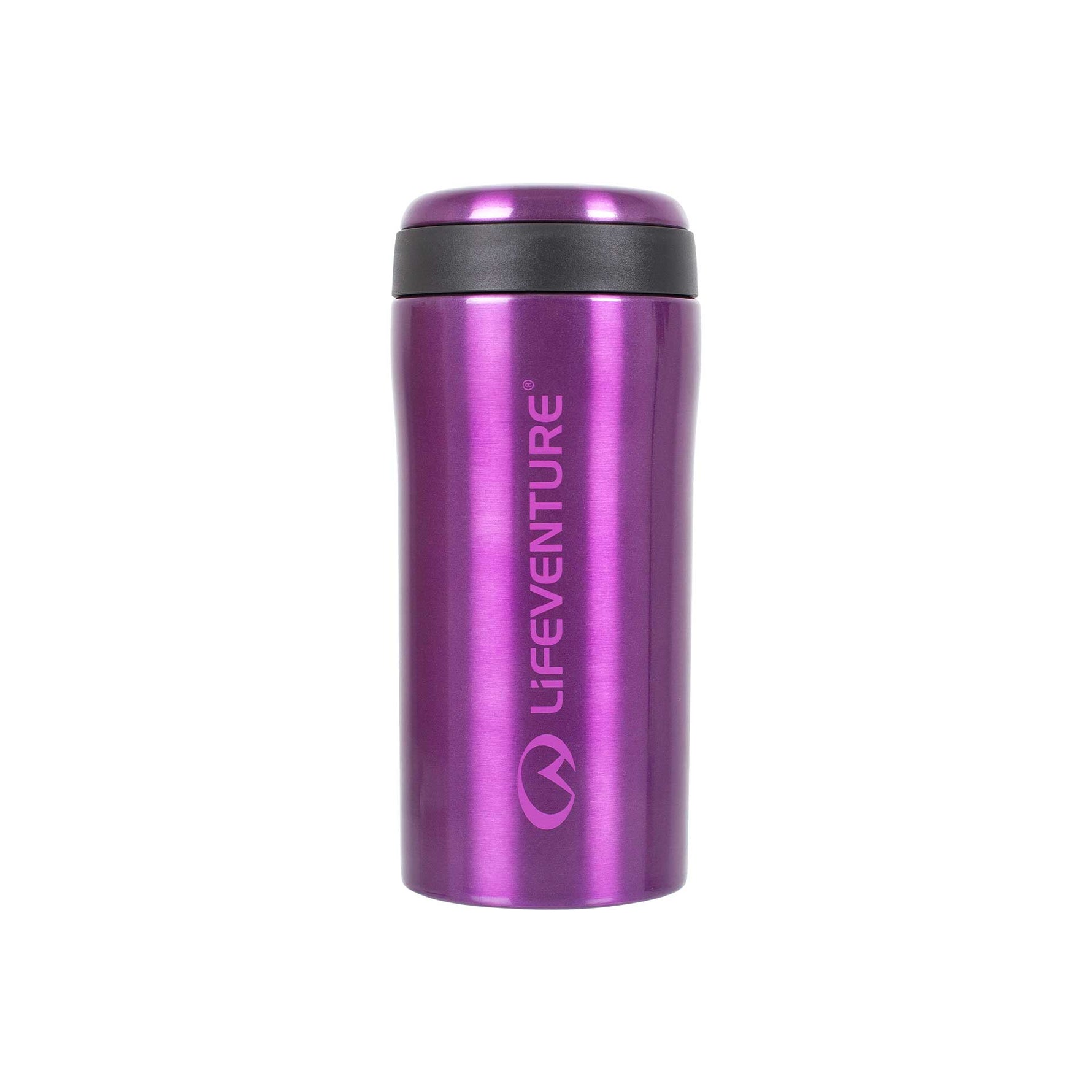 Lifeventure Product Range
