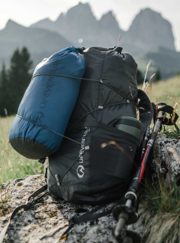 Travel Products and Accessories | Travel Essentials | Lifeventure