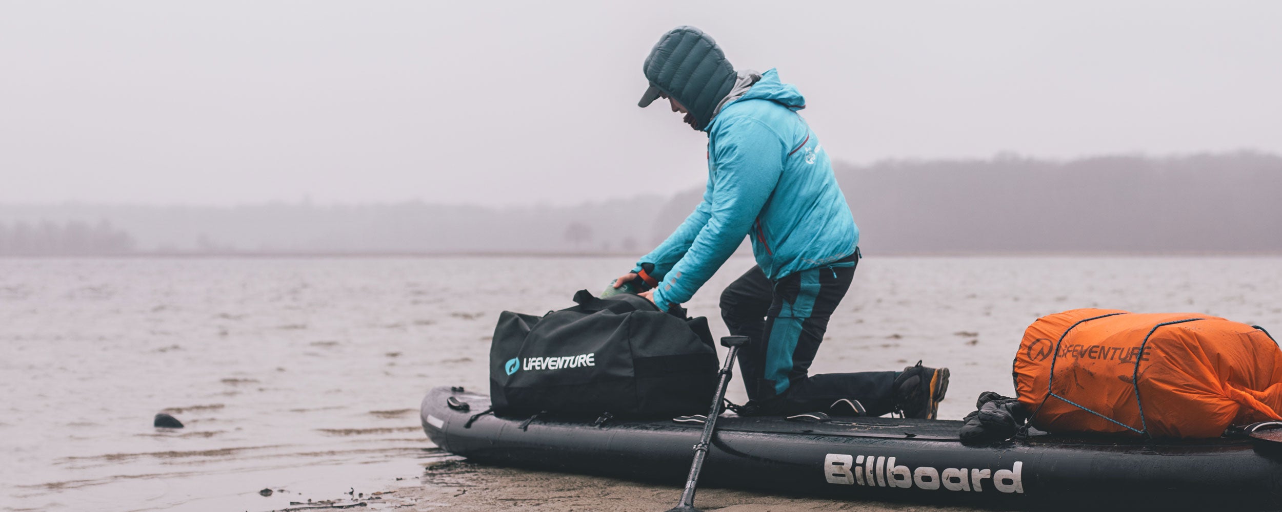 Travel Products and Accessories | Travel Essentials | Lifeventure