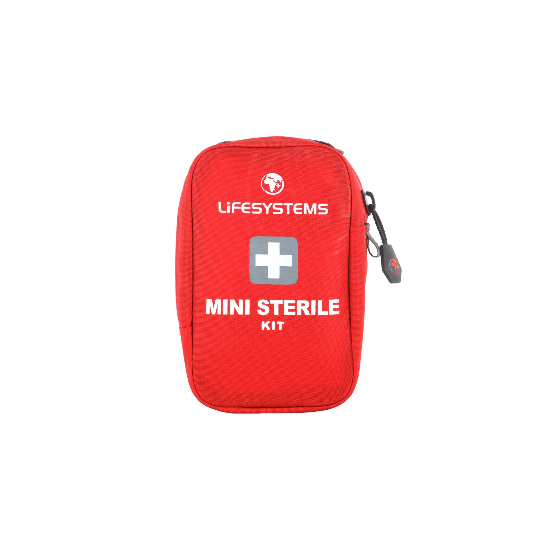 Mini Sterile Kit | Small First Aid Kit | Lifeventure