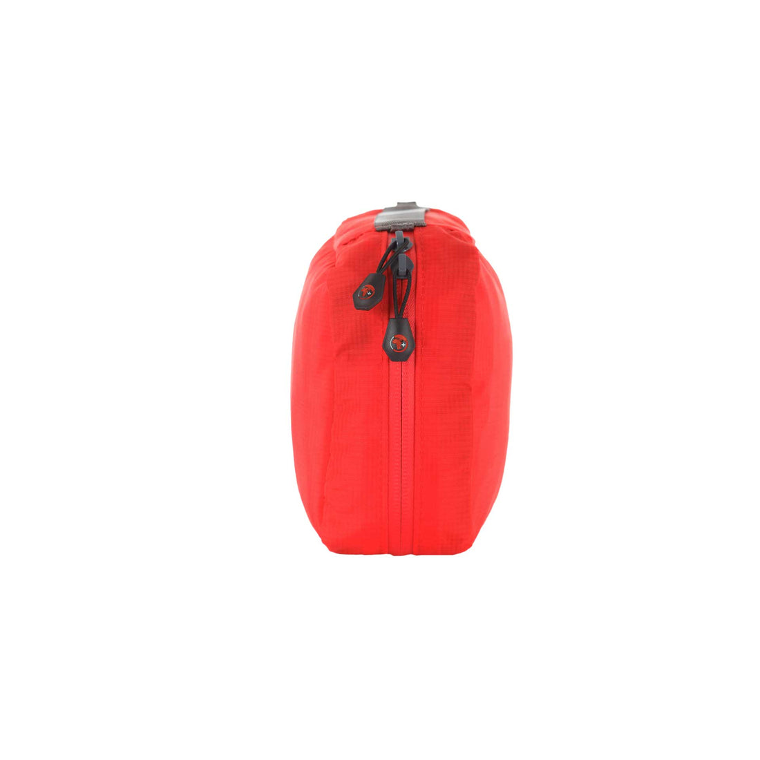 Explorer First Aid Kit | Travel First Aid Kit | Lifeventure