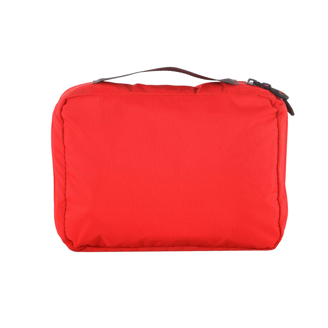 Solo Traveller First Aid Kit | Travel First Aid Kits | Lifeventure