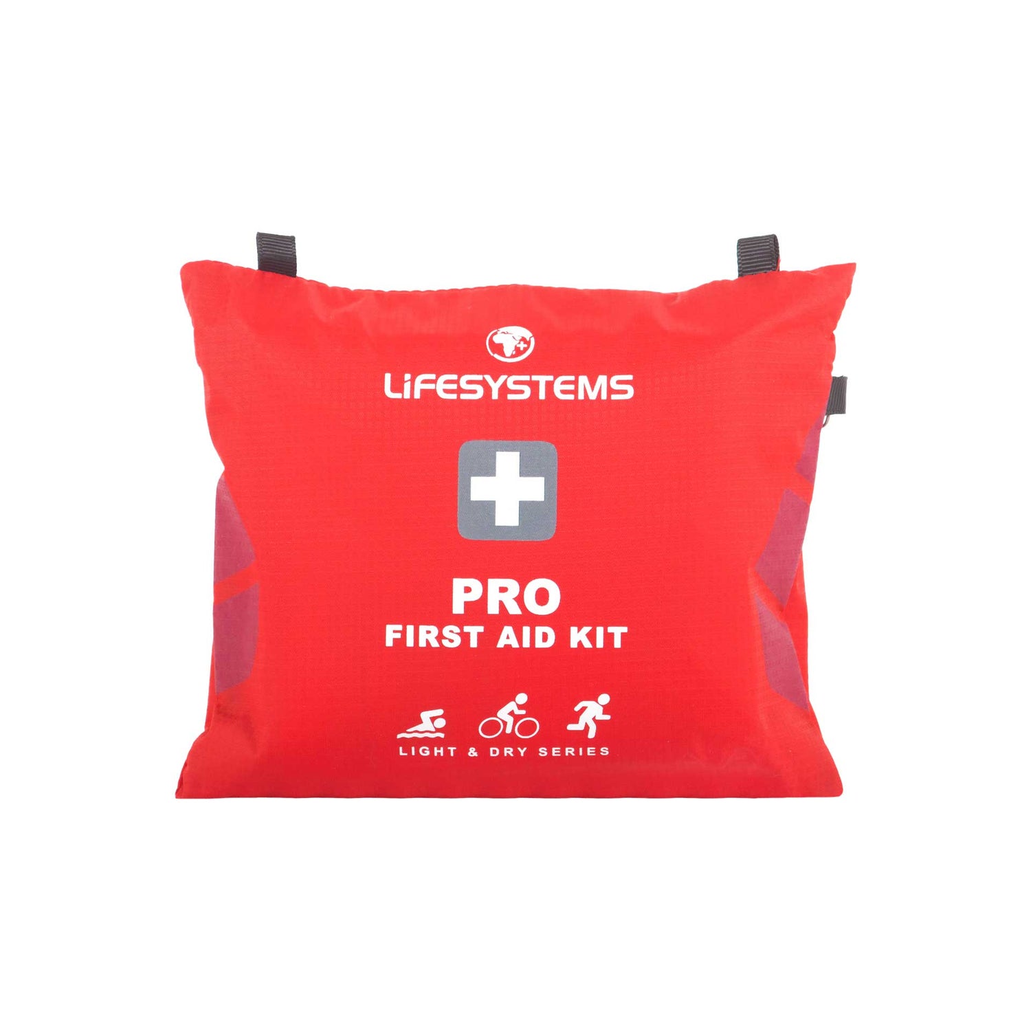 Light & Dry Pro First Aid Kit | Waterproof First Aid Kits | Lifeventure