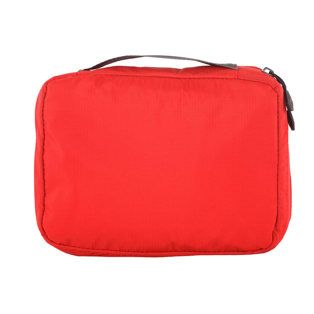 First Aid Case | Empty First Aid Bags | Lifeventure