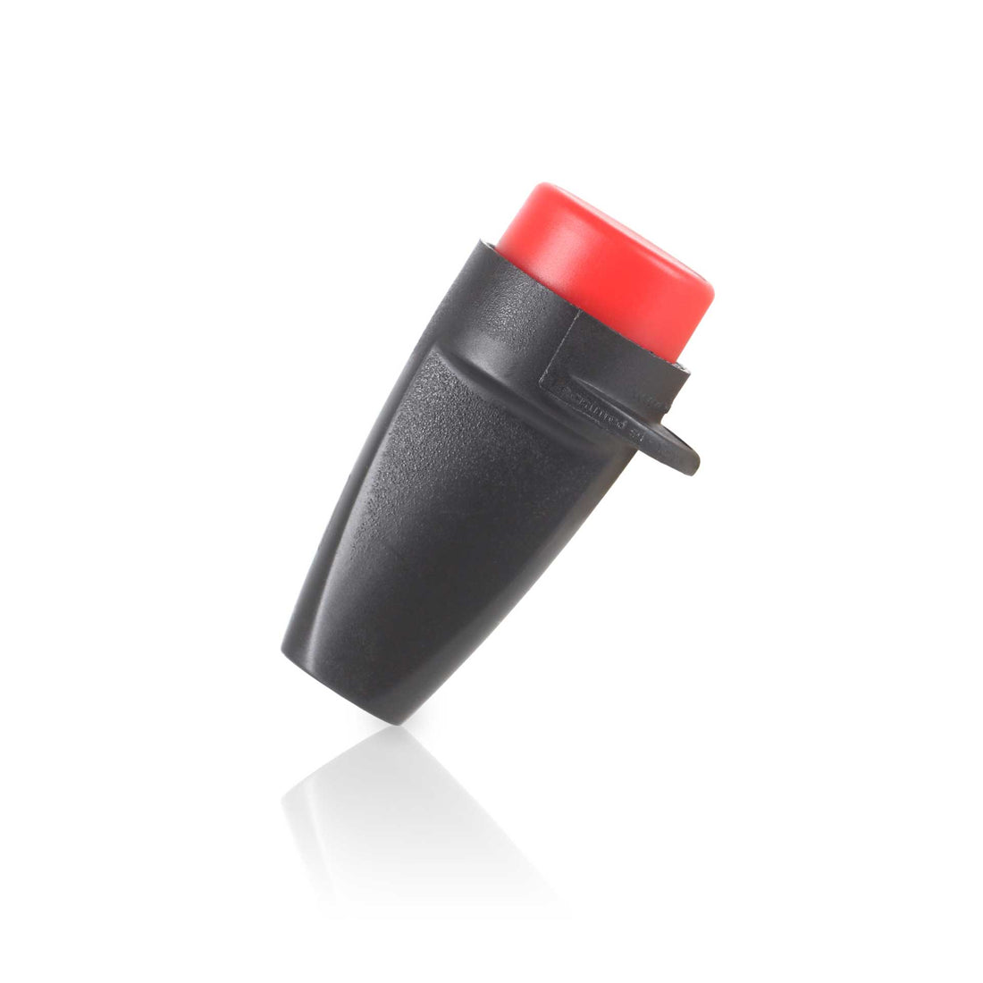 Bite Relief Click | Insect Bite Relief | Lifeventure