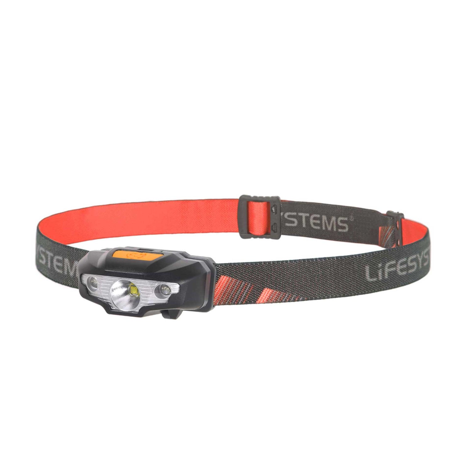 Torches | Head Torches | Lifeventure