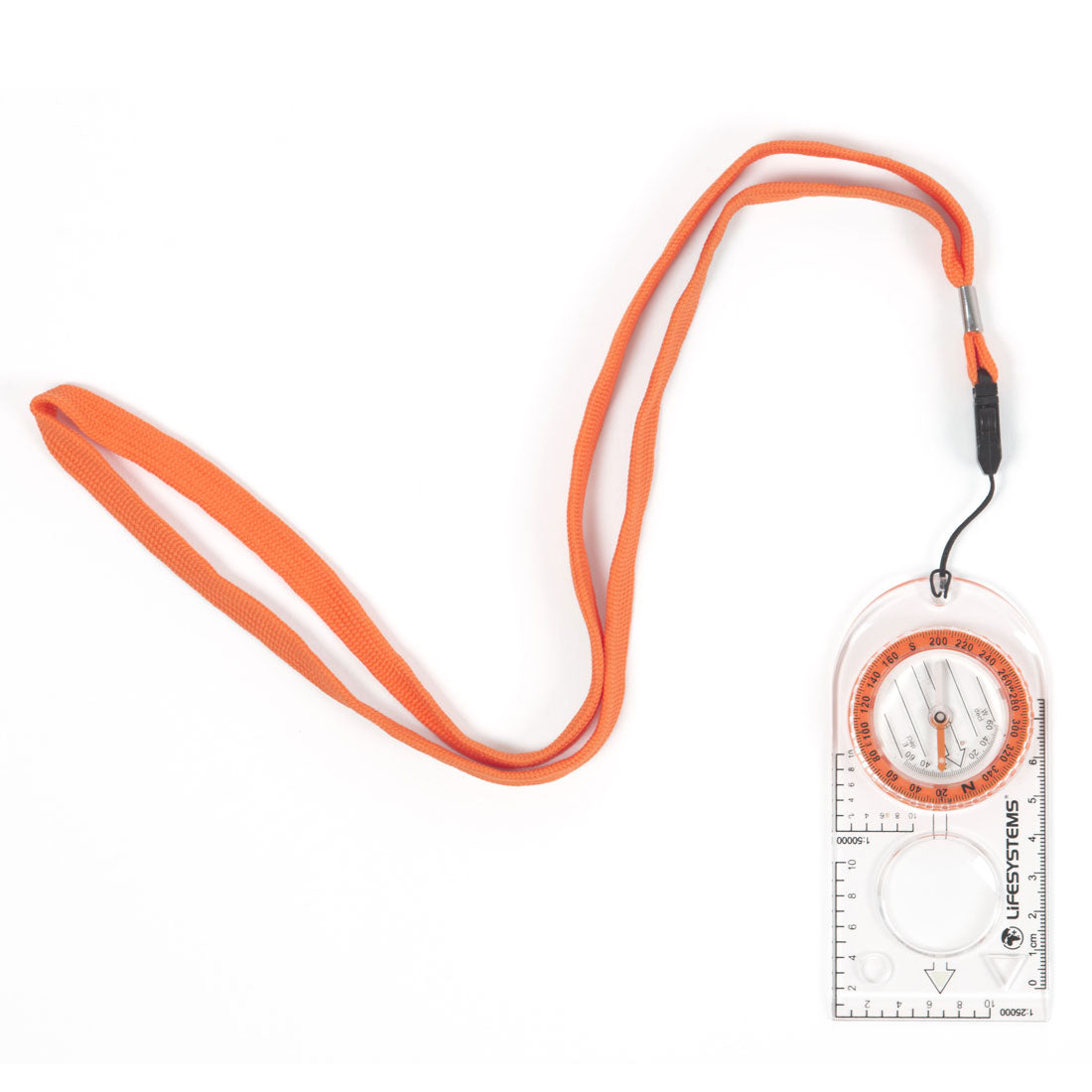 Compass | Lifesystems – Lifeventure