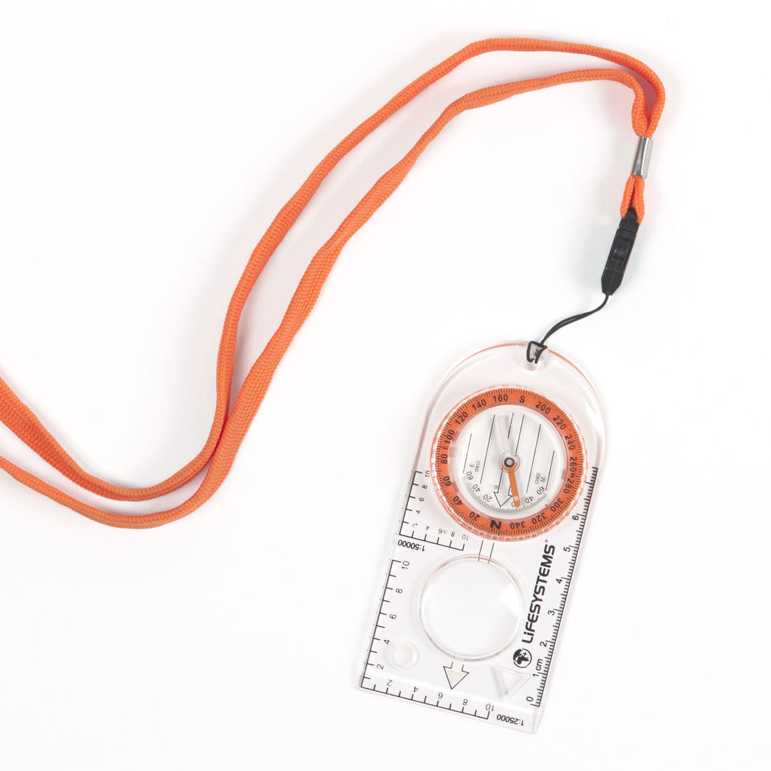 Compass | Lifesystems – Lifeventure