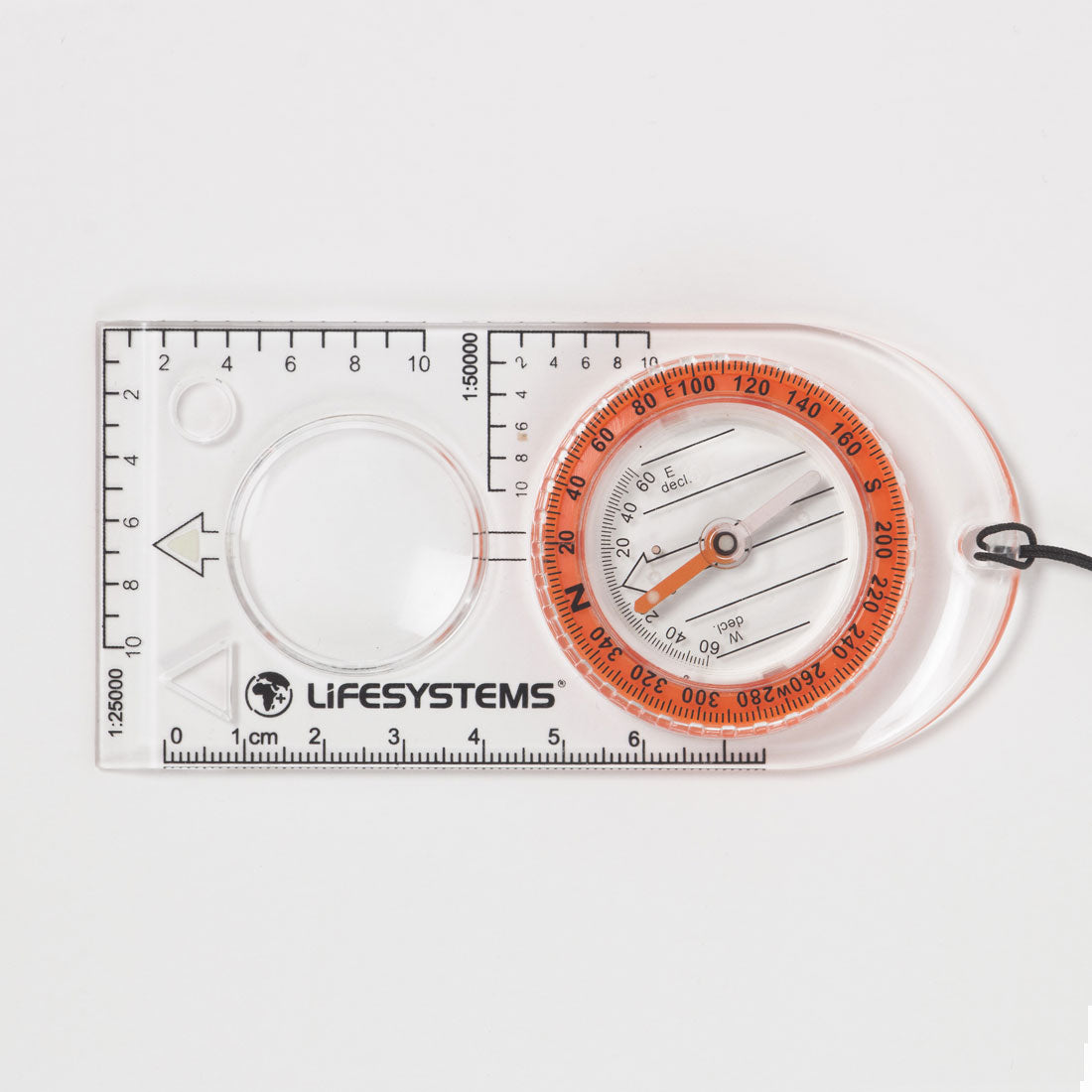 Compass | Lifesystems – Lifeventure