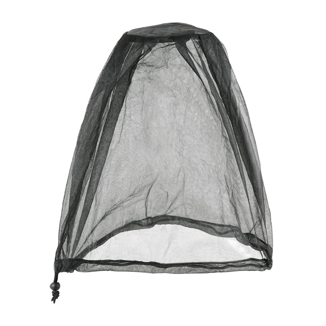 Midge & Mosquito Head Net | Midge Head Net | Lifeventure