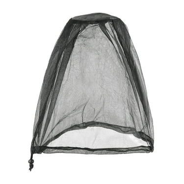 Midge & Mosquito Head Net | Midge Head Net | Lifeventure