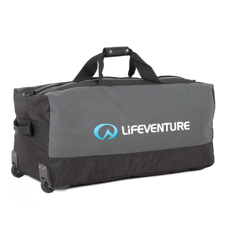 Travel Products and Accessories | Travel Essentials | Lifeventure