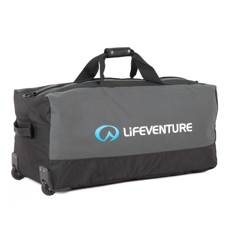 Travel Products and Accessories | Travel Essentials | Lifeventure