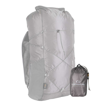 Waterproof Packable Backpack | Lifeventure